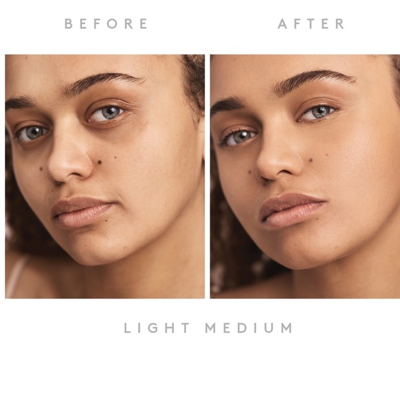 Fenty Beauty | Makeup | Fenty Conceler Pro Filter Latest Shades ...